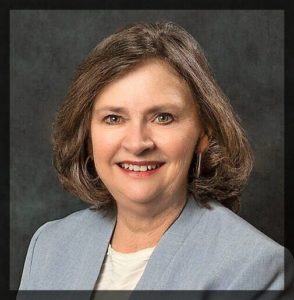 Clinton Realty - Clinton Realty