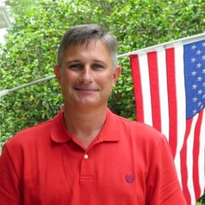 Clinton Realty - Clinton Realty